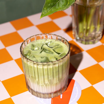 Cafe Menu – Veronicas Bombay